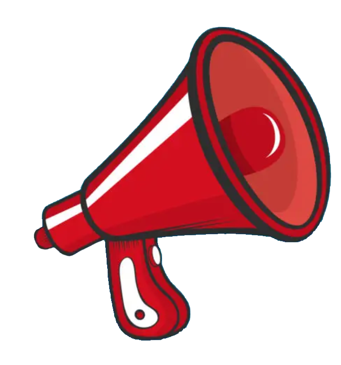 HOLIDAY SALE EXTENDED